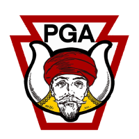 Member Grotto Meeting Info | Pennsylvania Grotto Association